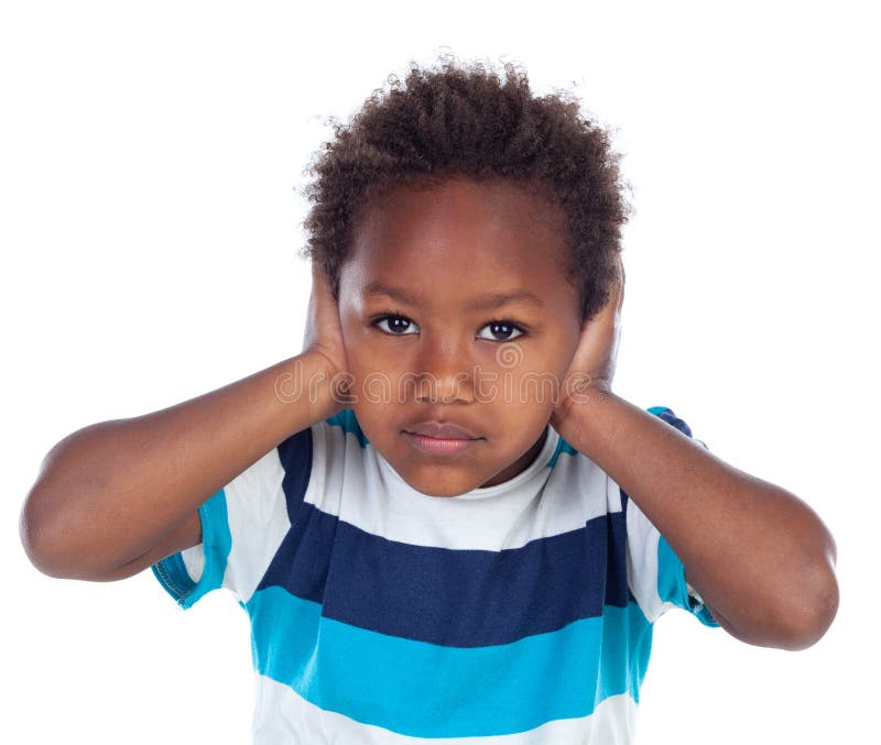 386 Eyes African Sad Child Stock Photos - Free & Royalty-Free Stock ...