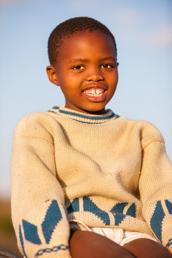 African child stock image. Image of person, black, jersey - 162525665