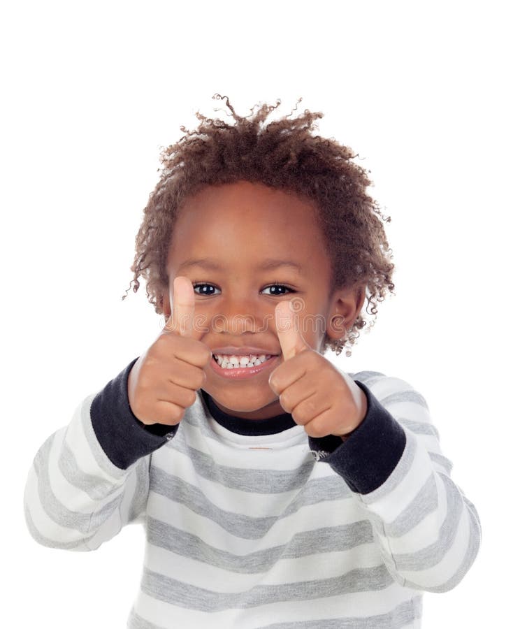 137 Child Saying Yes Illustration Stock Photos - Free & Royalty-Free ...