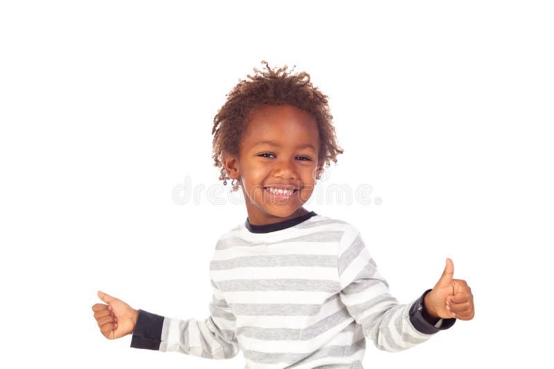 124 Kid Saying Yes Stock Photos - Free & Royalty-Free Stock Photos from ...