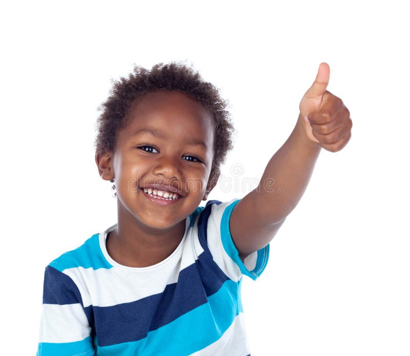 154 Child Saying Yes Illustration Stock Photos - Free & Royalty-Free ...