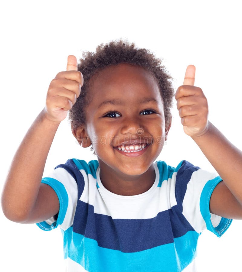 117 Adorable Child Saying Ok Stock Photos - Free & Royalty-Free Stock ...