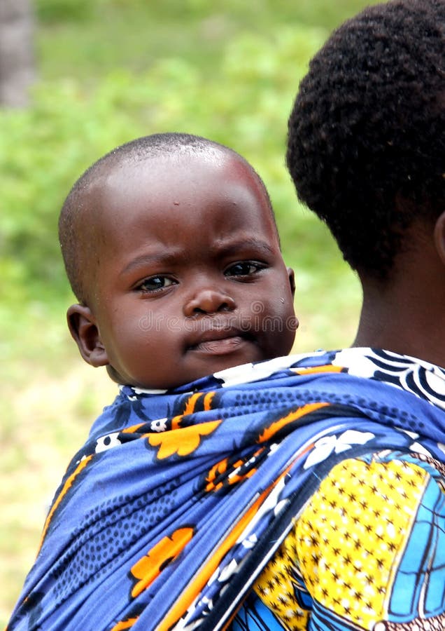 African children editorial image. Image of ground, education - 21098030
