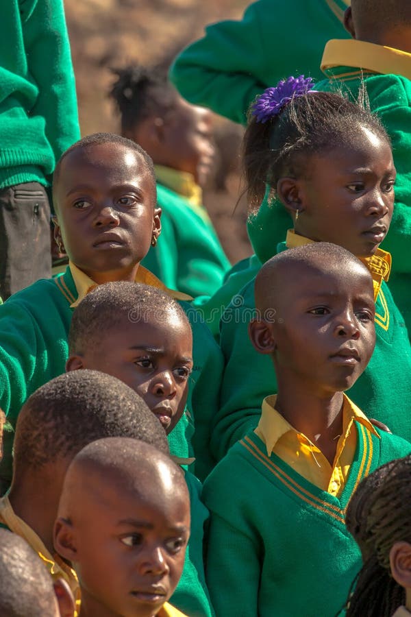 African children girls editorial photo. Image of african - 44263206