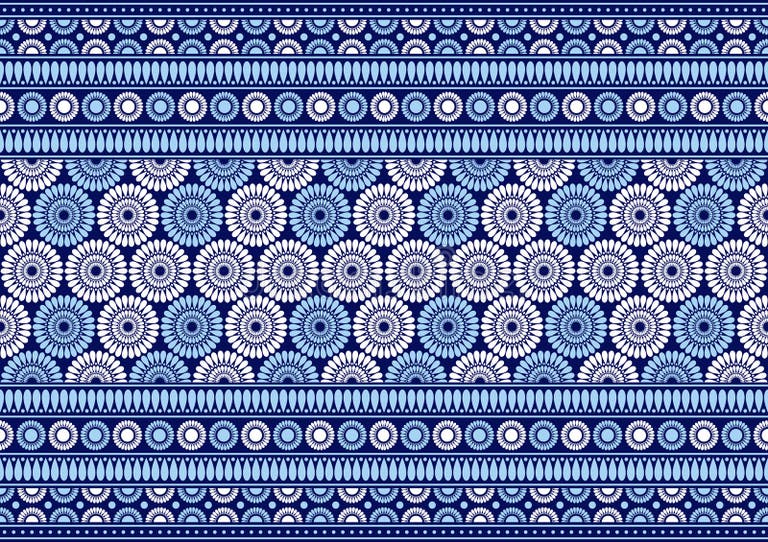 African Circle Stock Illustrations – 56,176 African Circle Stock ...