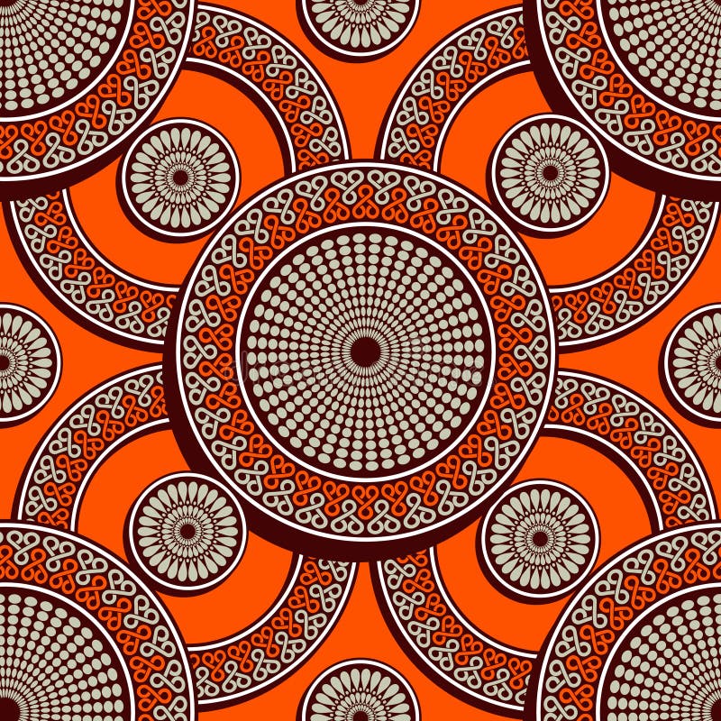 Circle Batik Stock Illustrations – 75,696 Circle Batik Stock ...