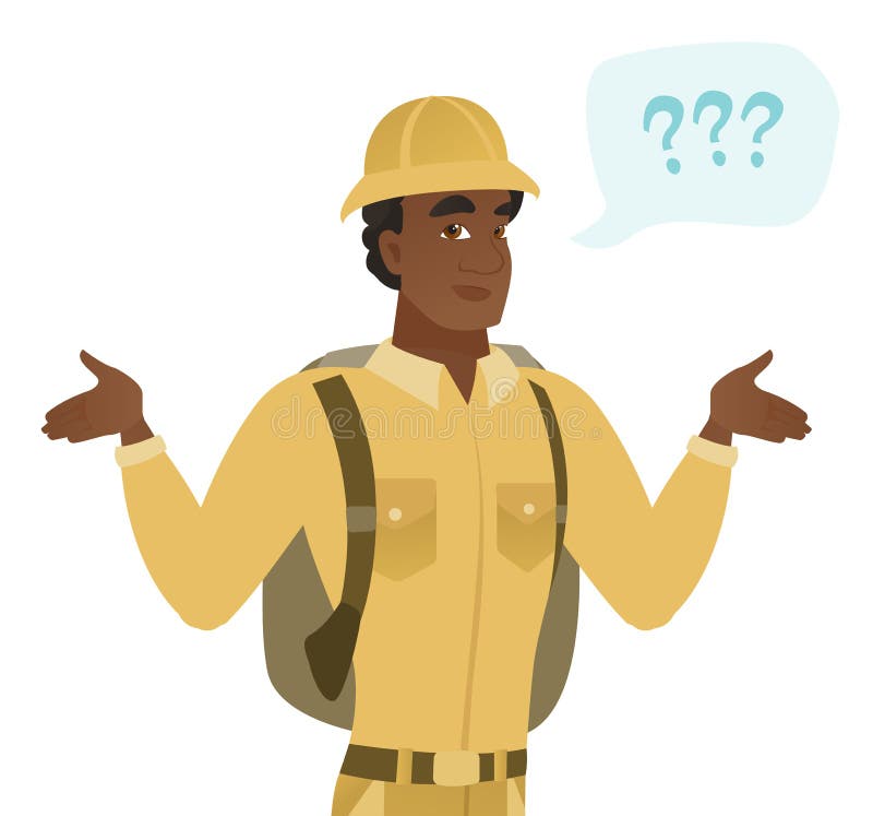 Thinking Traveler Question Marks Stock Illustrations – 10 Thinking ... Thinking Traveler Question Marks Stock Illustrations – 10 Thinking ...