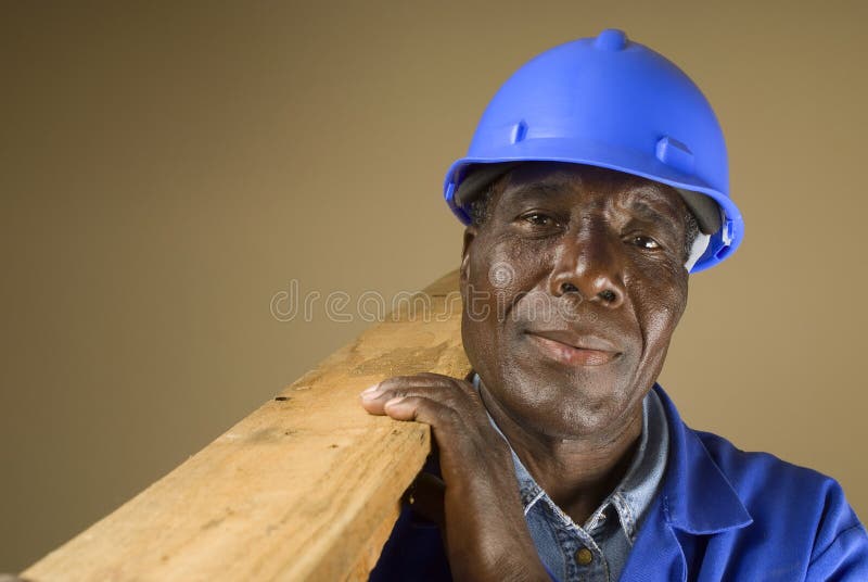 984 African Plumber Stock Photos - Free & Royalty-Free Stock Photos ...