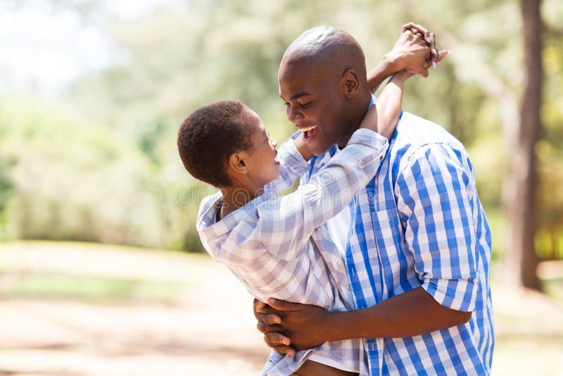African couple love stock photo. Image of boyfriend, female - 49078984