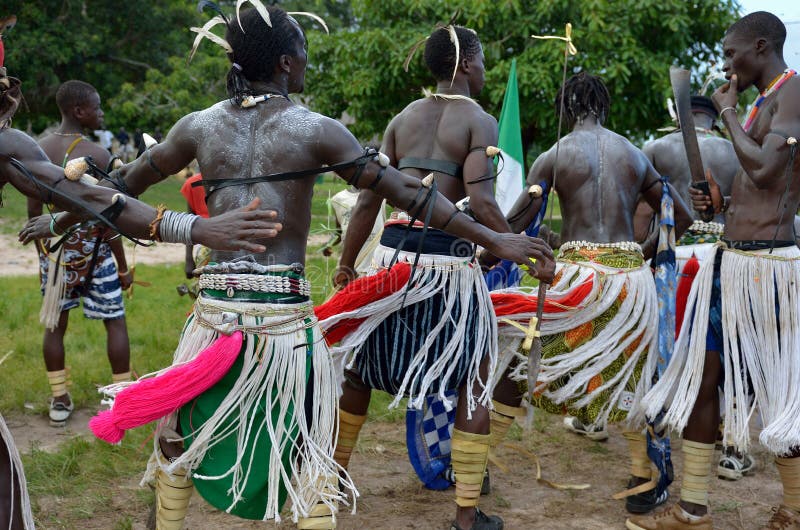 13,711 African Dance Photos - Free & Royalty-Free Stock Photos from ...