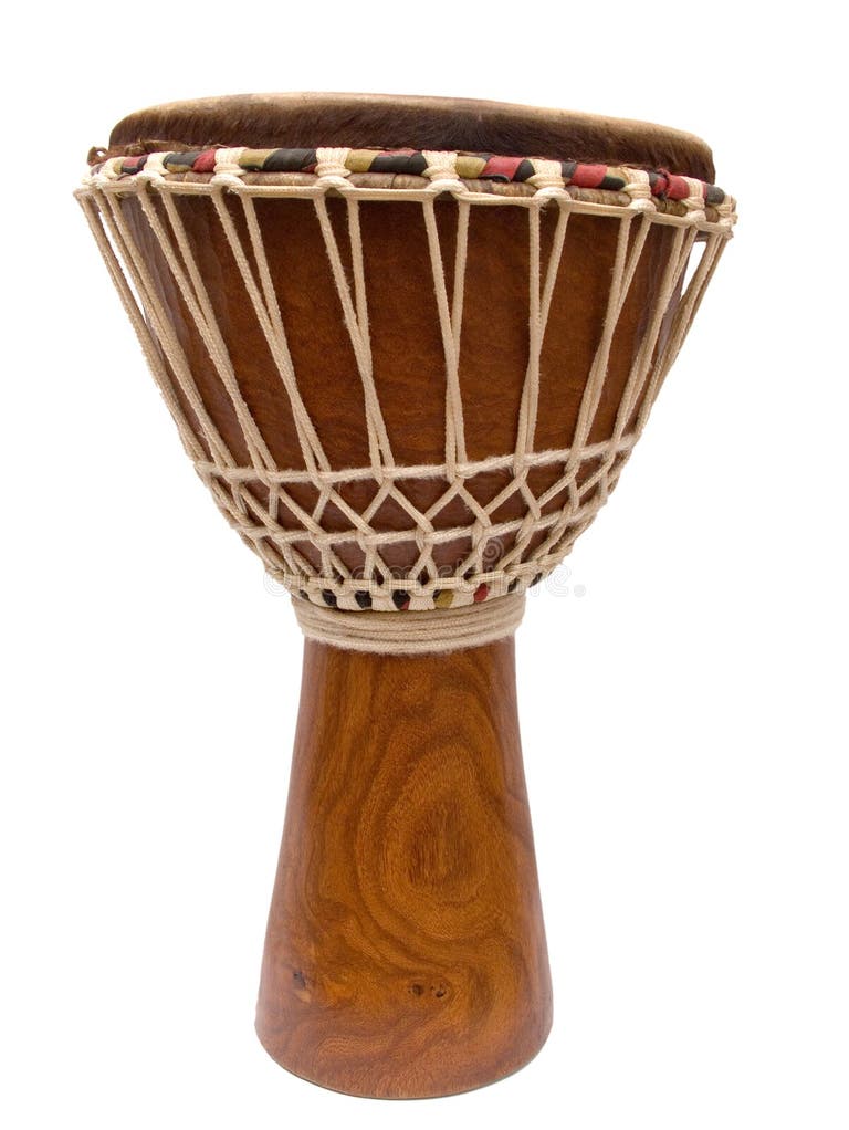 1,792 African Djembe Drum 7 Stock Photos - Free & Royalty-Free Stock ...