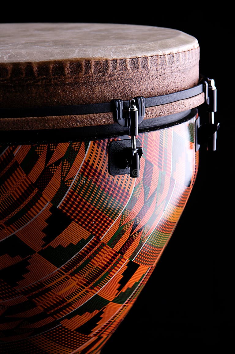 1,792 African Djembe Drum 7 Stock Photos - Free & Royalty-Free Stock ...