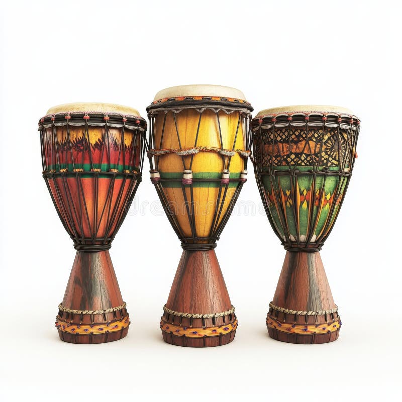 519 Drum Transparent Stock Photos - Free & Royalty-Free Stock Photos ...