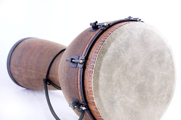 1,792 African Djembe Drum 7 Stock Photos - Free & Royalty-Free Stock ...