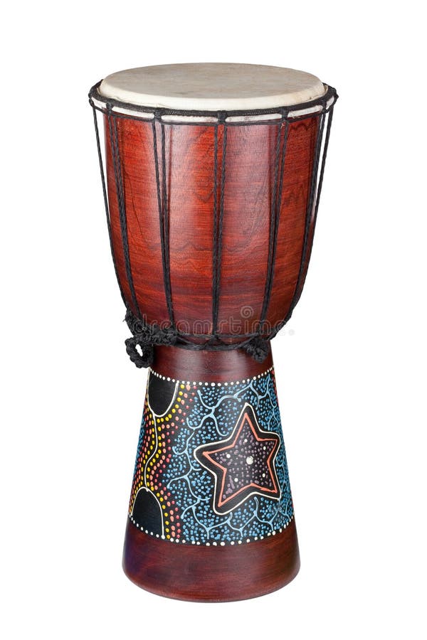68+ African drum Free Stock Photos - StockFreeImages
