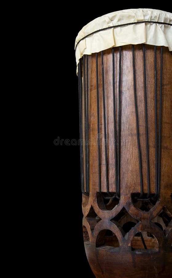14+ African wooden drum Free Stock Photos - StockFreeImages