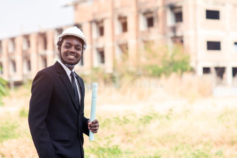 932 African Civil Engineering Stock Photos - Free & Royalty-Free Stock ...