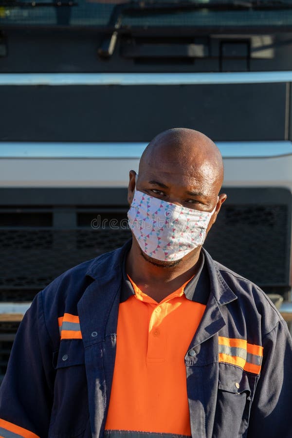 706 Essential Workers Stock Photos - Free & Royalty-Free Stock Photos ...