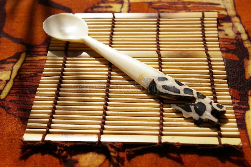 African ethnic composition stock photo. Image of timber - 4657440