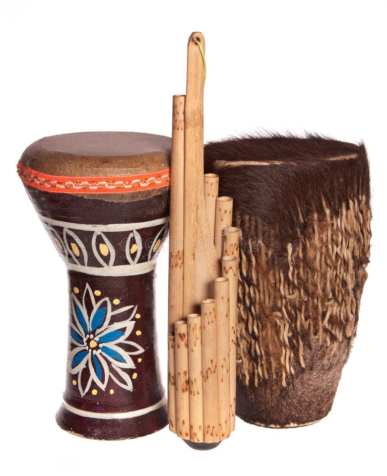 3,038 Ethnic Musical Instruments Stock Photos - Free & Royalty-Free ...