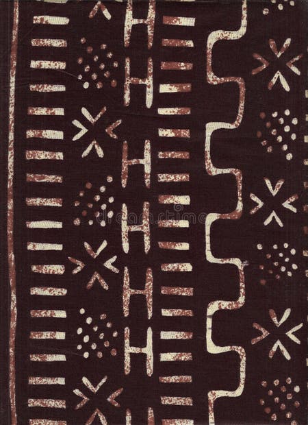 African Motives Stock Illustrations – 1,309 African Motives Stock ...