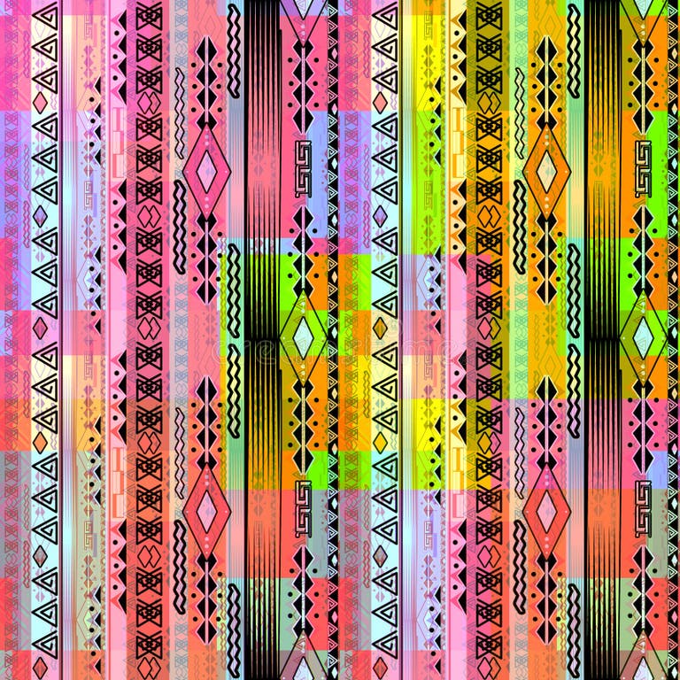 Folk Elements Stock Illustrations – 49,924 Folk Elements Stock ...