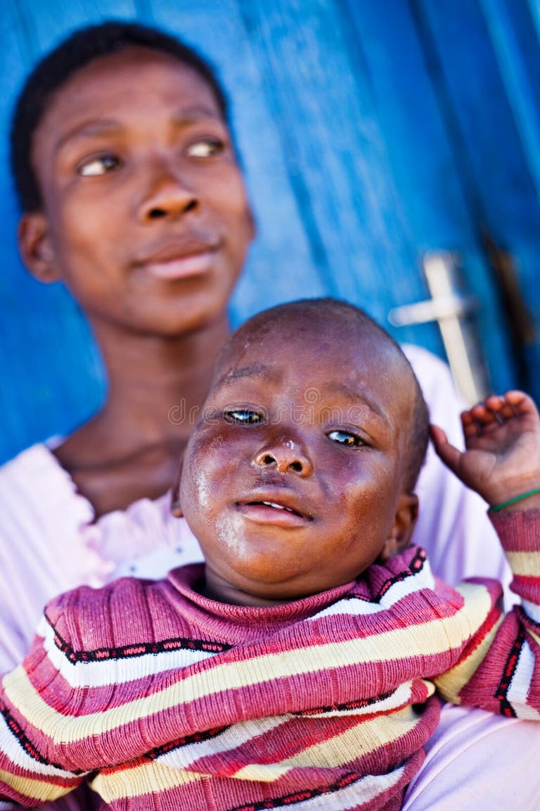 173 Homeless African Black Woman Stock Photos - Free & Royalty-Free ...