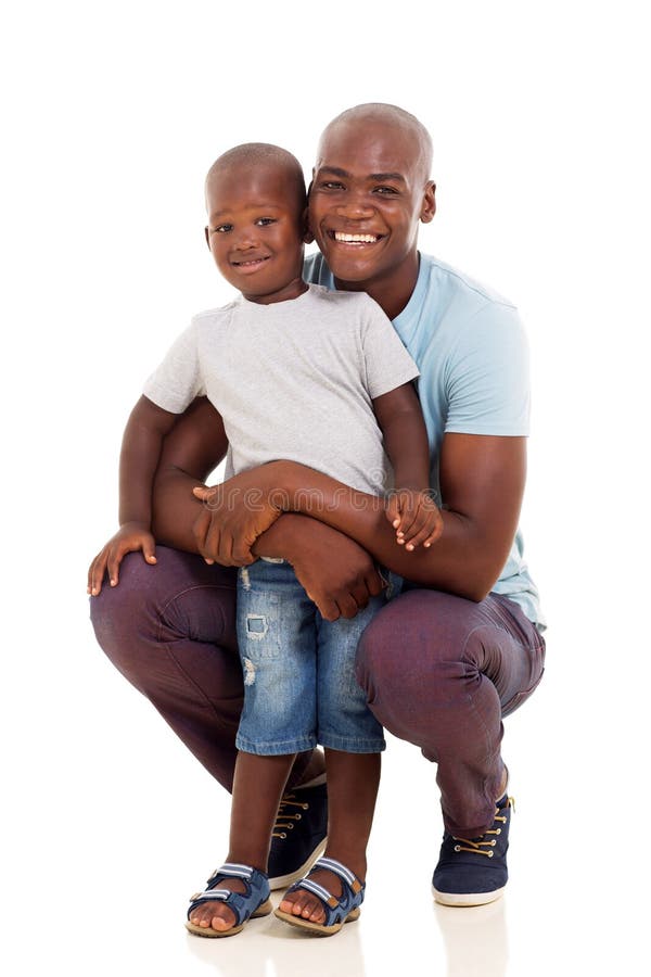 40,512 African Father Stock Photos - Free & Royalty-Free Stock Photos ...