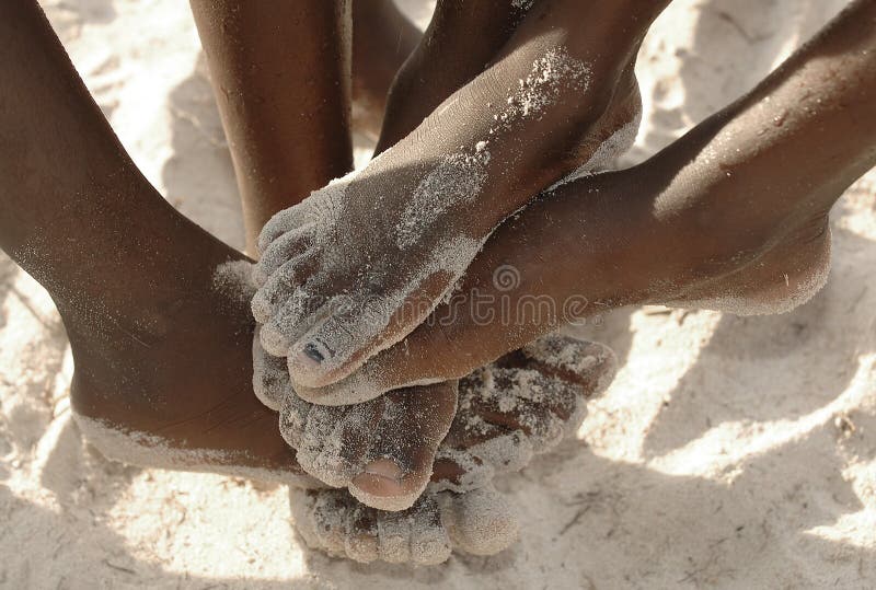 8,226 African Feet Stock Photos - Free & Royalty-Free Stock Photos from ...