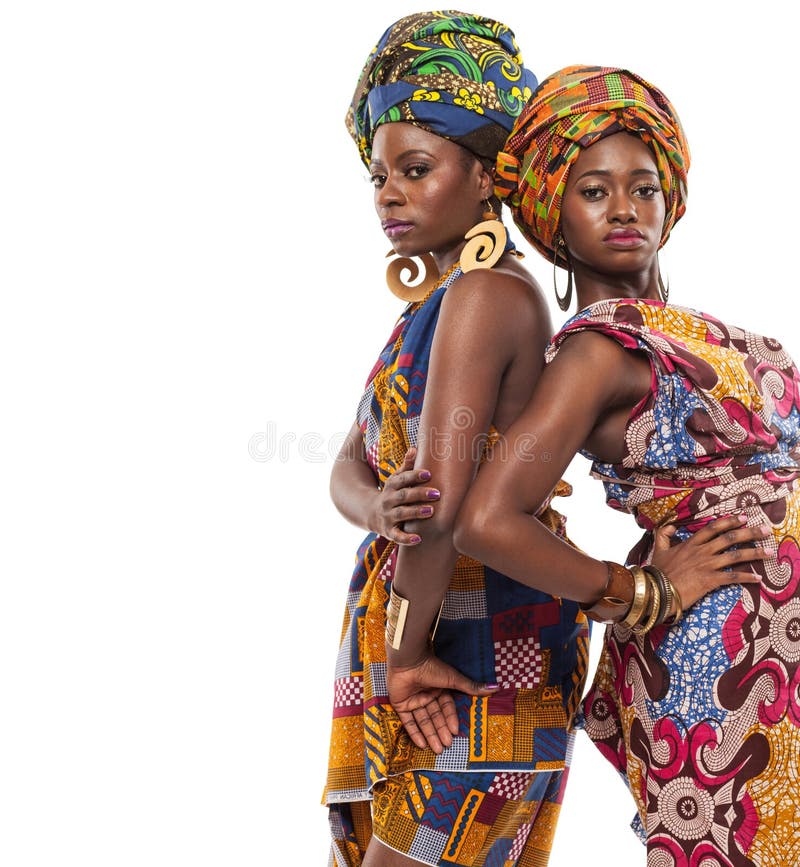 2+ African hair models Free Stock Photos - StockFreeImages