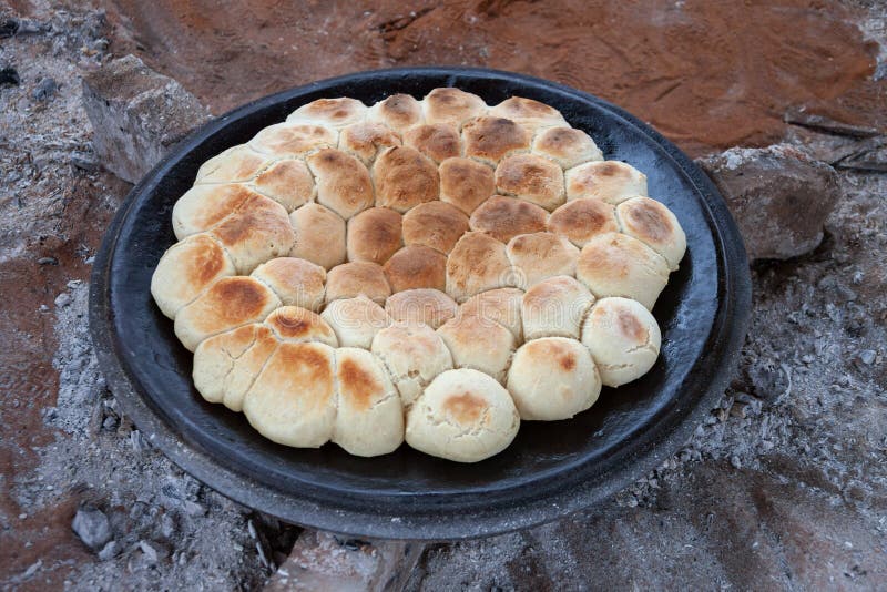 22,500 Traditional African Food Stock Photos - Free & Royalty-Free ...