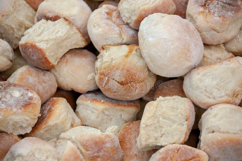 2,487 Traditional African Kitchen Stock Photos - Free & Royalty-Free ...