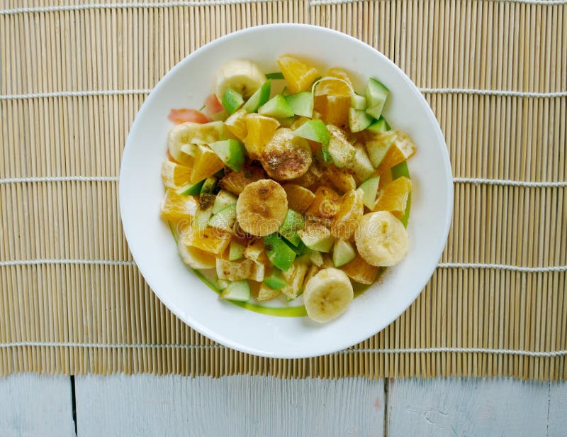 Fakya Stock Photos - Free & Royalty-Free Stock Photos from Dreamstime