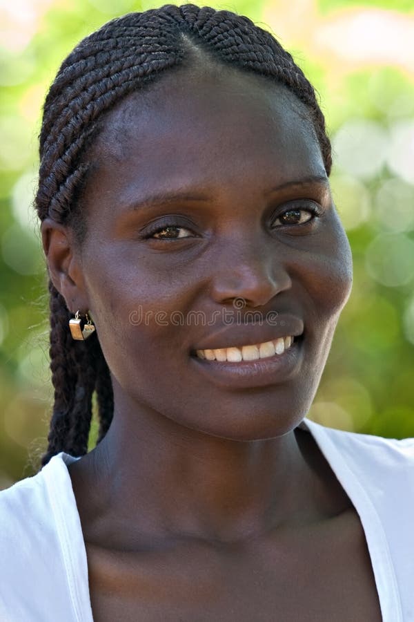 10,181 African Black Girl Slim Stock Photos - Free & Royalty-Free Stock ...