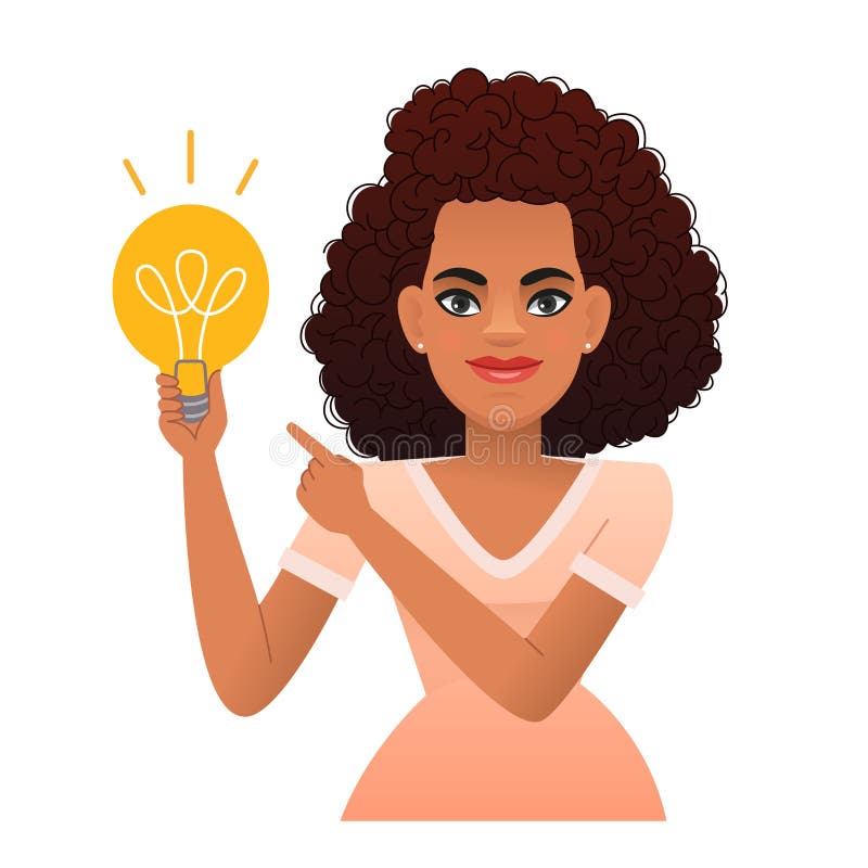 Girl Solve Problem Stock Illustrations – 1,287 Girl Solve Problem Stock ... Girl Solve Problem Stock Illustrations – 1,287 Girl Solve Problem Stock ...