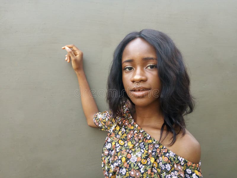 Girl kissing teddy bear stock photo. Image of happy - 178724950