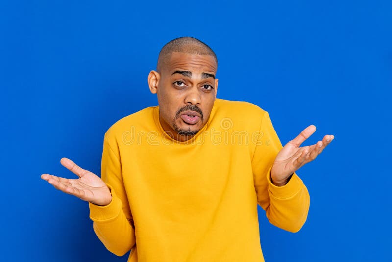 240 Undecided Guy Stock Photos - Free & Royalty-Free Stock Photos from ...