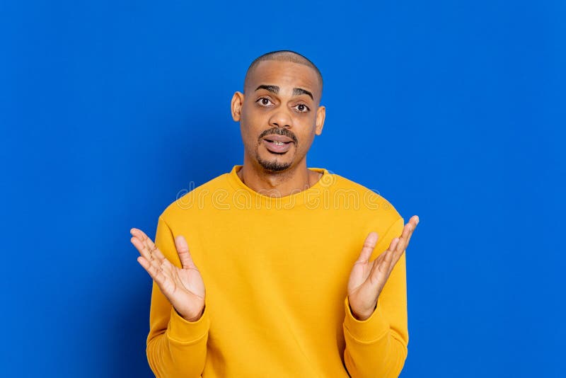 240 Undecided Guy Stock Photos - Free & Royalty-Free Stock Photos from ...