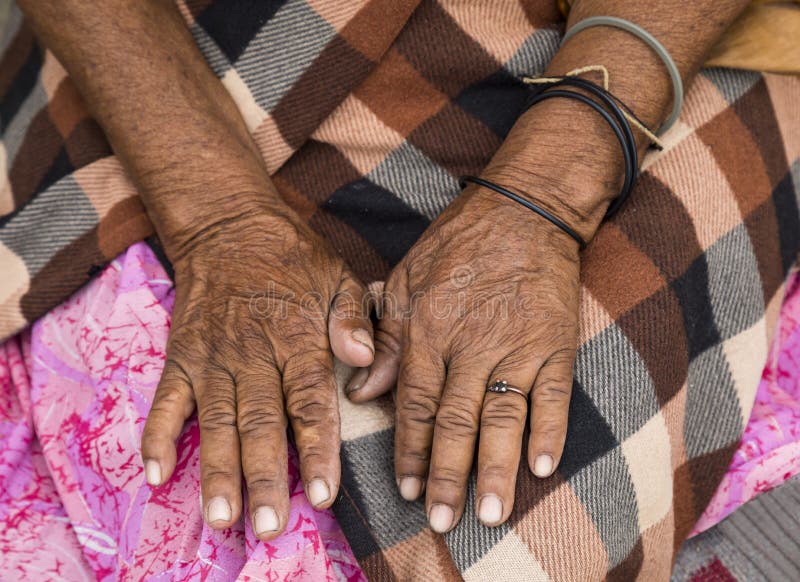 168 African Hands Wrinkles Stock Photos - Free & Royalty-Free Stock ...