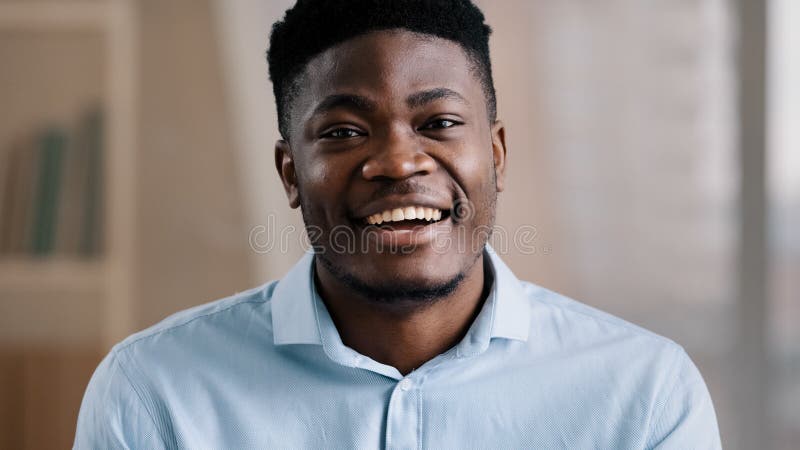 African Handsome Friendly Man American Young Guy Blogger Teacher Coach ... African Handsome Friendly Man American Young Guy Blogger Teacher Coach ...