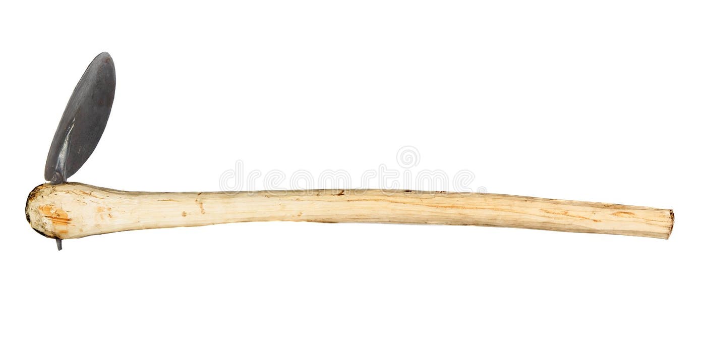 172 Hoe African Stock Photos - Free & Royalty-Free Stock Photos from ...