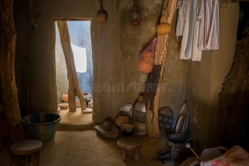 4,500+ Hut Free Stock Photos - StockFreeImages