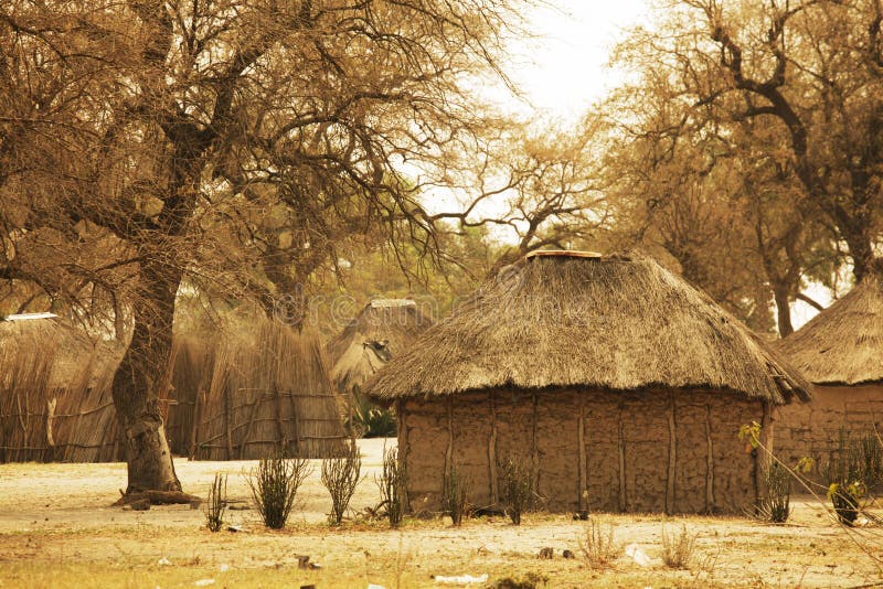 357 African Homestead Photos - Free & Royalty-Free Stock Photos from ...