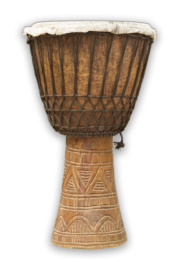Musical Instruments from Africa Stock Image - Image of gift, music: 4120541