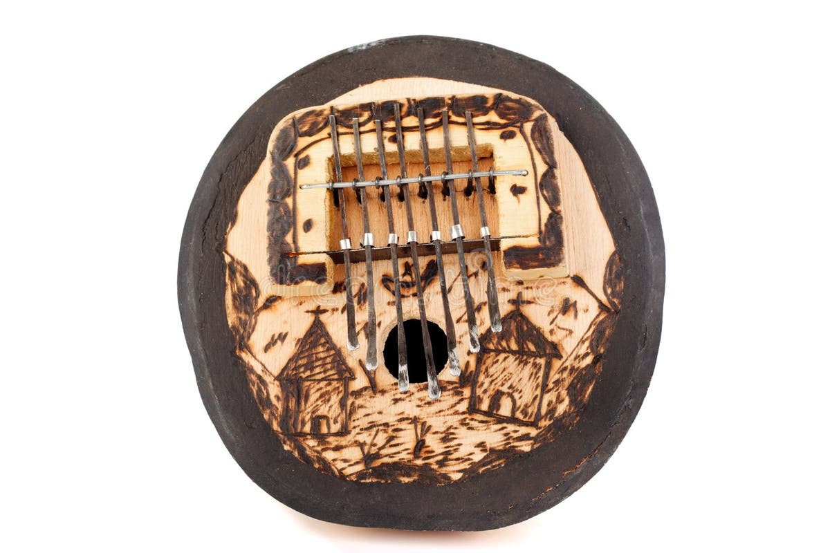 168 Musical Instrument Coconut Stock Photos - Free & Royalty-Free Stock ...