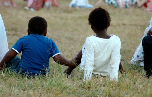 South Africa Ethnic Groups Skin Color Stock Photos - Free & Royalty ...