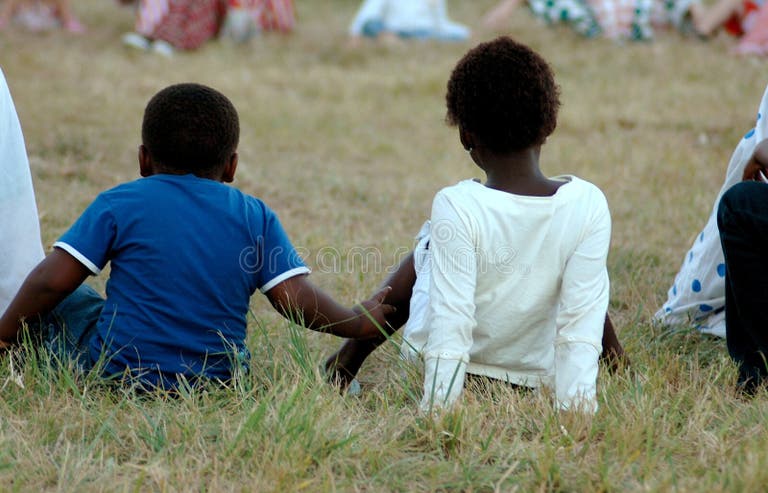 South Africa Ethnic Groups Skin Color Stock Photos - Free & Royalty ...