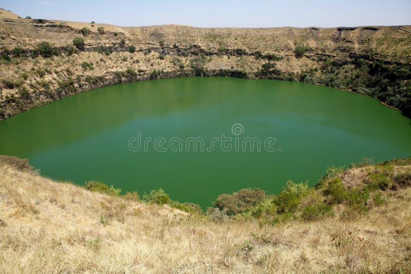 African lake stock photo. Image of water, outdoor, riftvalley - 31472190