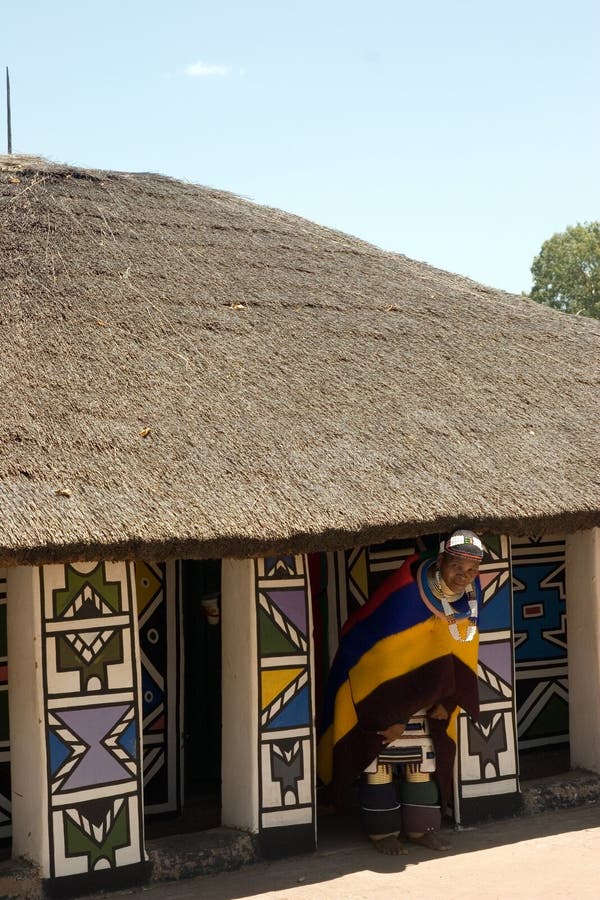 African life editorial photo. Image of child, community - 5439896