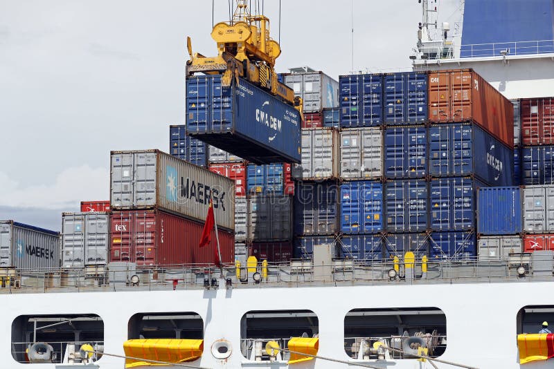 African daily life editorial stock photo. Image of african - 256024698